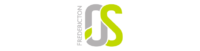 Our Clinics – East Coast Dental Group