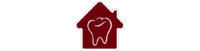 Our Clinics – East Coast Dental Group