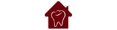 Our Clinics – East Coast Dental Group