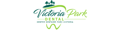 Our Clinics – East Coast Dental Group