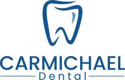 Our Clinics – East Coast Dental Group